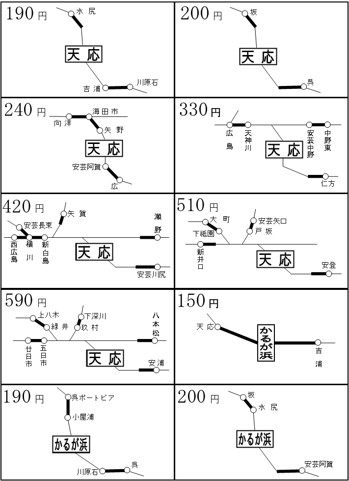 Ten-O-.png Ten-O-.png
